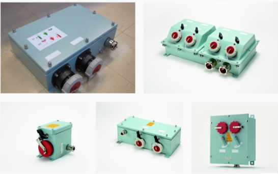 Advance Marine & Logistics Pte Ltd